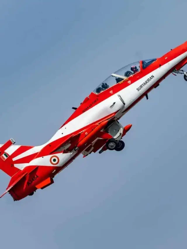 Aero India 2023 Bangalore aero-india-2023-bangalore